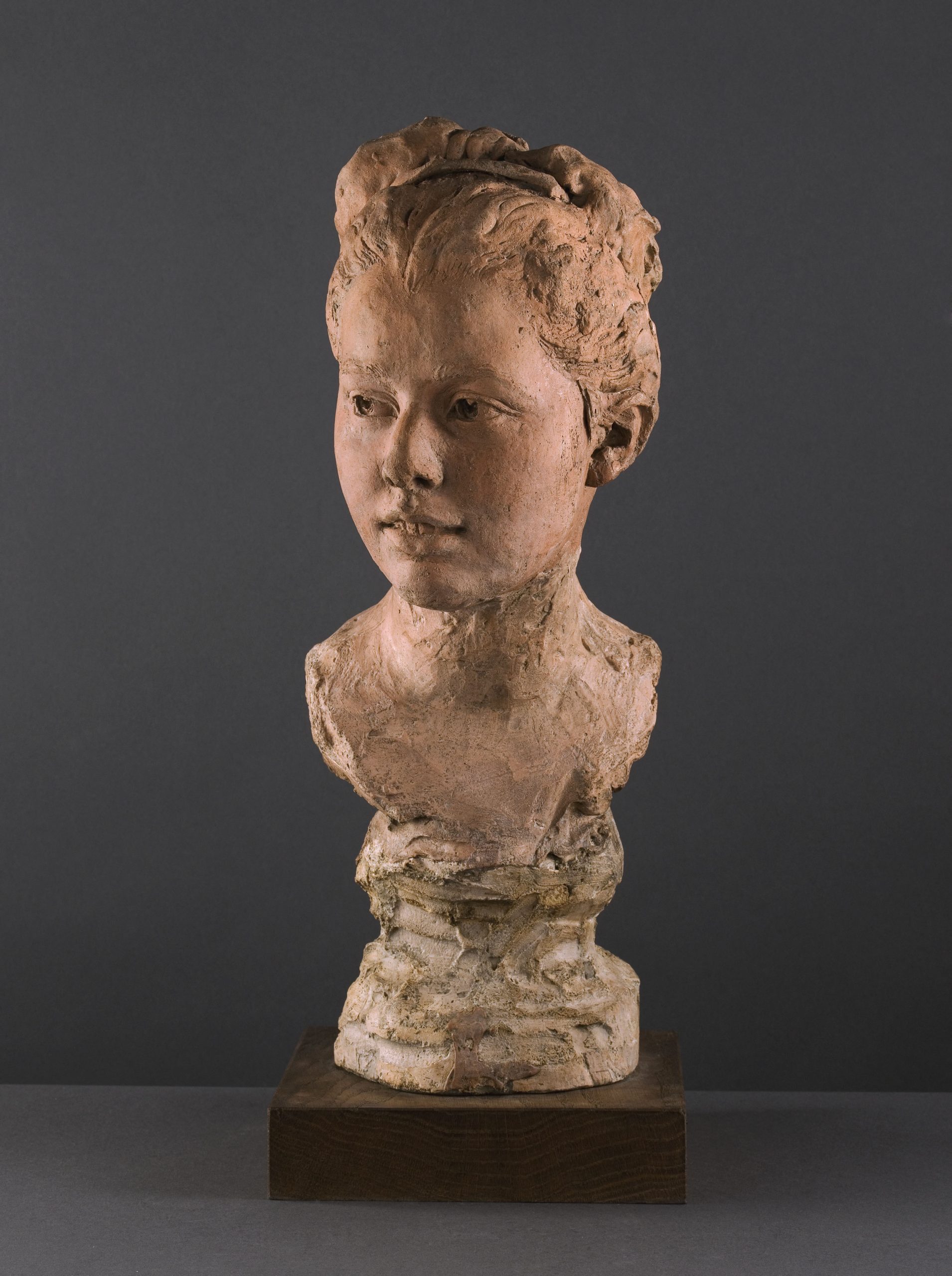 Expositions expressions du corps humain et animalier | Experts CNES